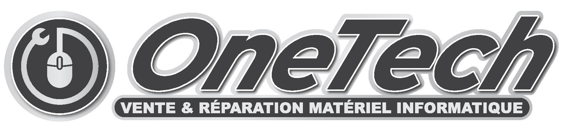 A propos | onetech.be